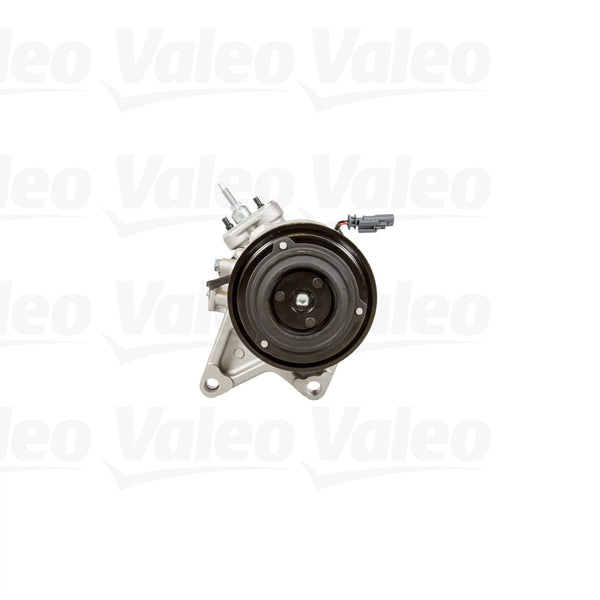 A/C Compressor - GMC | 23232322 – UroTuning