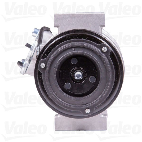 A/C Compressor - GMC | 20762515 – UroTuning