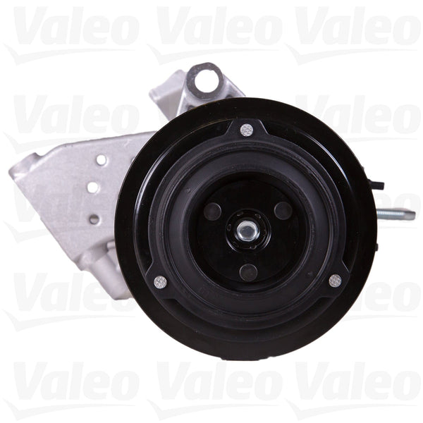 A/C Compressor - GMC | 23395154 – UroTuning