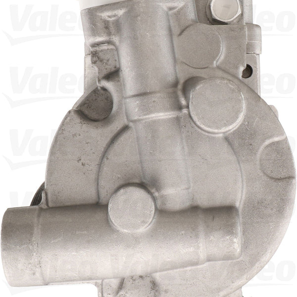 A/C Compressor - VW/Audi | 7P0820803M – UroTuning