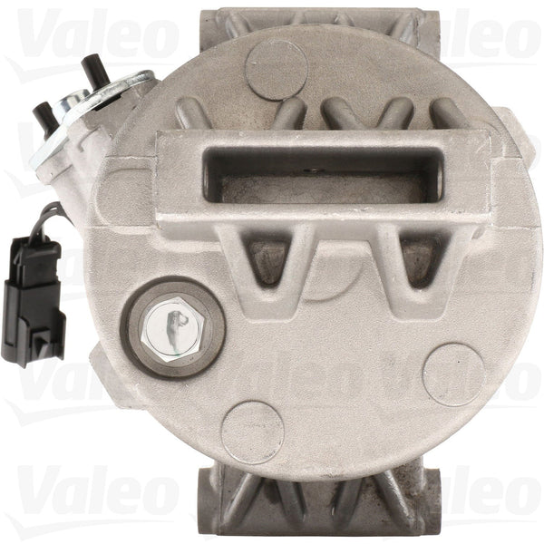 A/C Compressor - VW/Audi | 7P0820803M – UroTuning