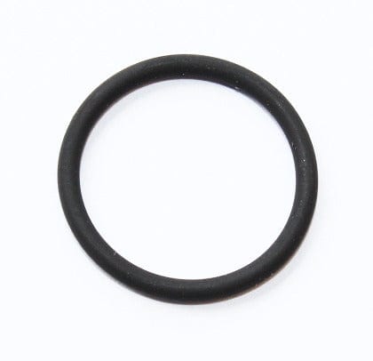 Sealing Ring - BMW | 11411722837 – UroTuning