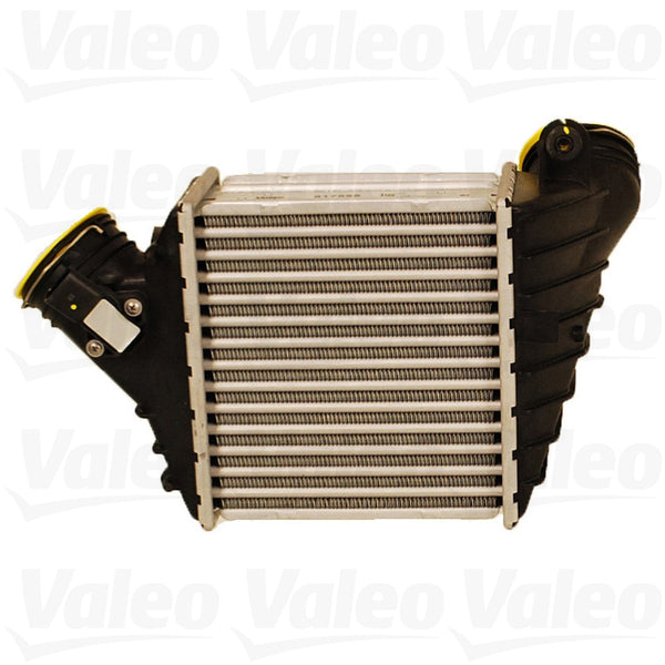 Intercooler - VW/Audi | 1C0145803G – UroTuning