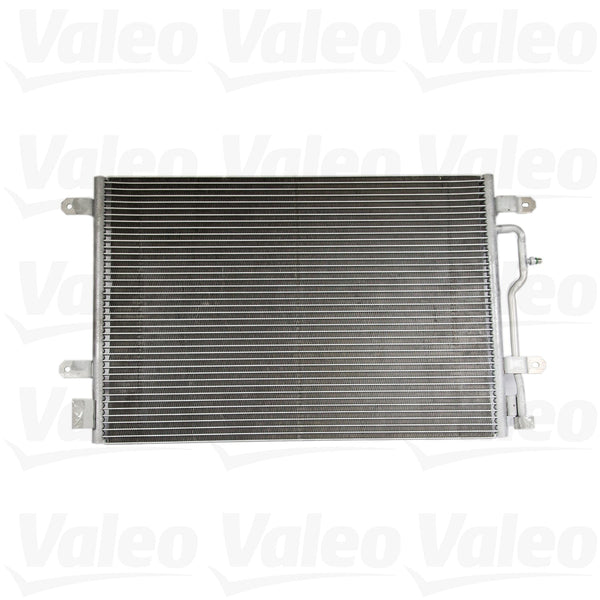 A/C Condenser - VW/Audi | 8E0260403B – UroTuning