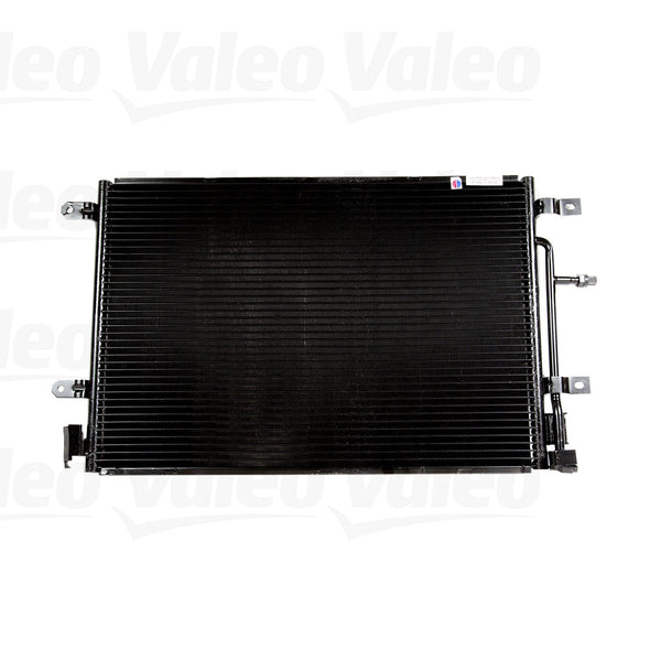 A/C Condenser - VW/Audi | 8E0260403S – UroTuning