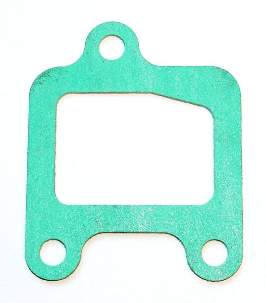 Soft Material Gasket - VW/Audi | 056121139C – UroTuning