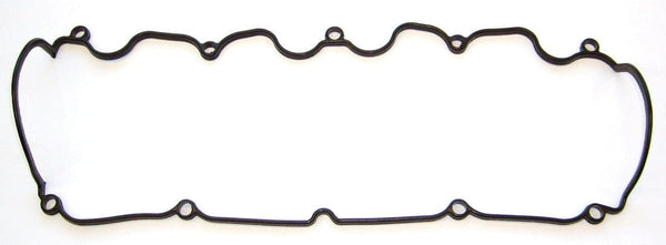 Valve Cover Gasket - Mazda | F20110235 – UroTuning