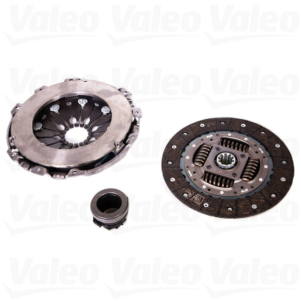 Clutch Service Kit - BMW | 21 – UroTuning