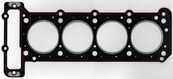 Head Gasket - Mercedes | 1110162420 – UroTuning
