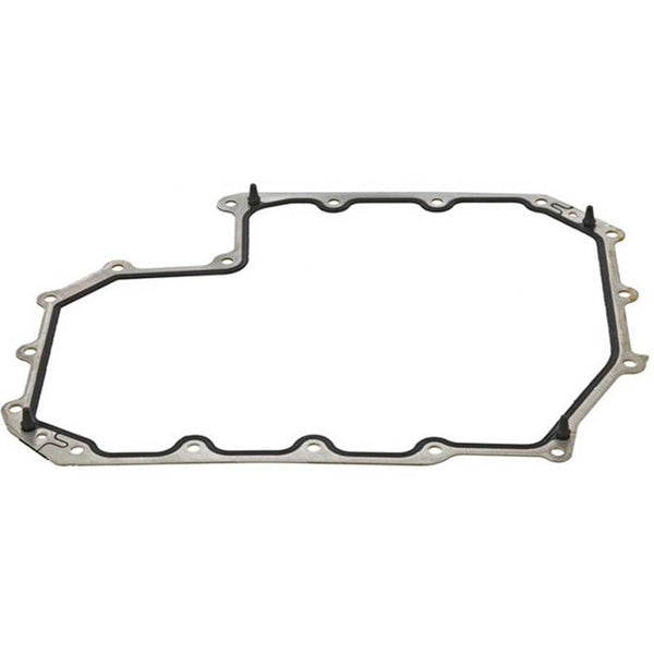 Lower Pan Gasket - Porsche Panamera – UroTuning