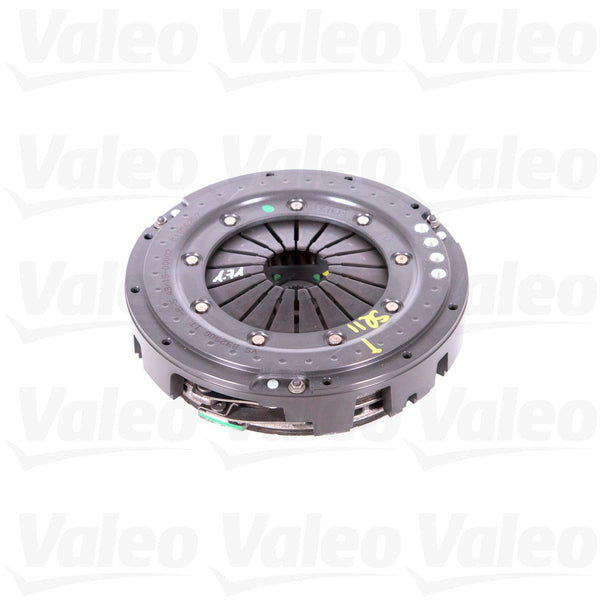 Clutch Kit - VW/Audi | 07L141011L – UroTuning