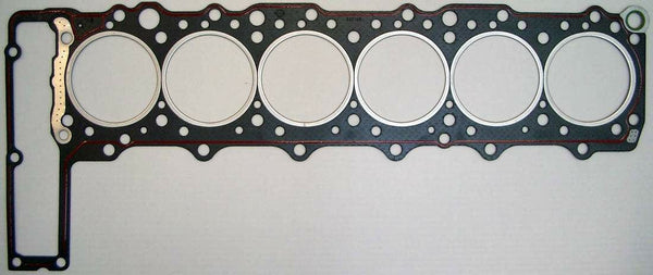 Head Gasket - Mercedes | 6030163220 – UroTuning