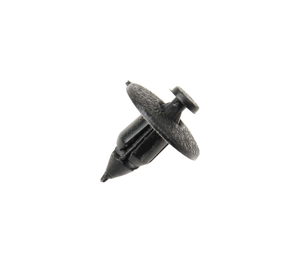 Multi Purpose Clip - Volvo – UroTuning