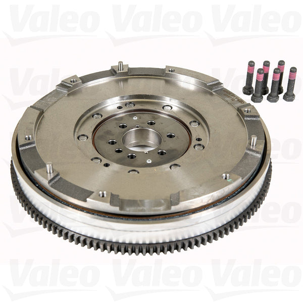 Dual Mass Flywheel - MINI Cooper | 21207575069 – UroTuning