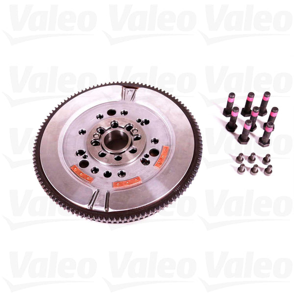 Dual Mass Flywheel - BMW | 21211223550 – UroTuning