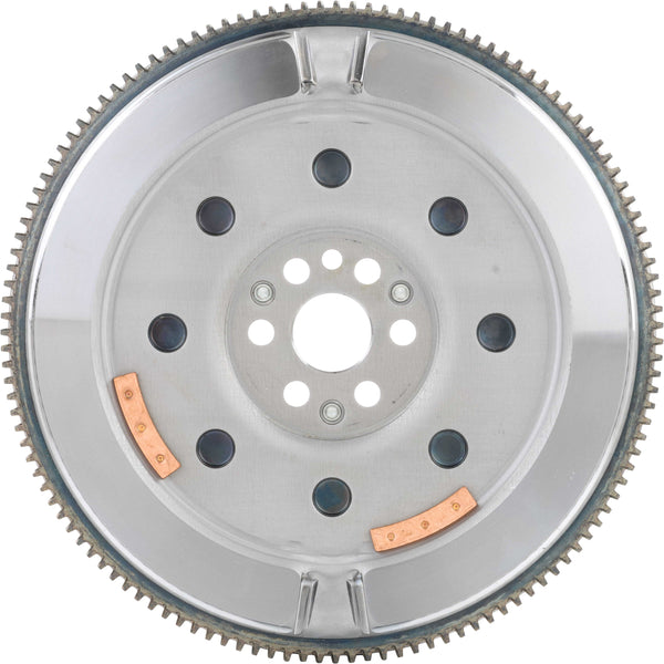Dual Mass Flywheel - Hyundai | 23200-2B590-VAL – UroTuning