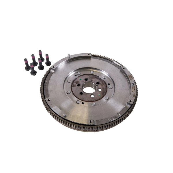 Dual Mass Flywheel - VW/Audi | 03L105266CA – UroTuning