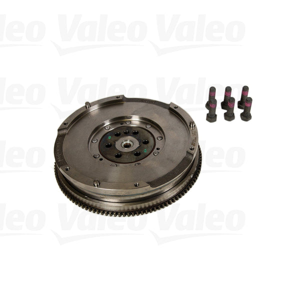 Dual Mass Flywheel - BMW | 21207573785 – UroTuning