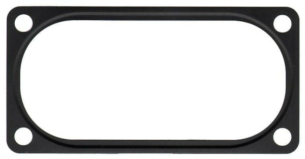 Intake Manifold Gasket - Mercedes | 4600980080 – UroTuning