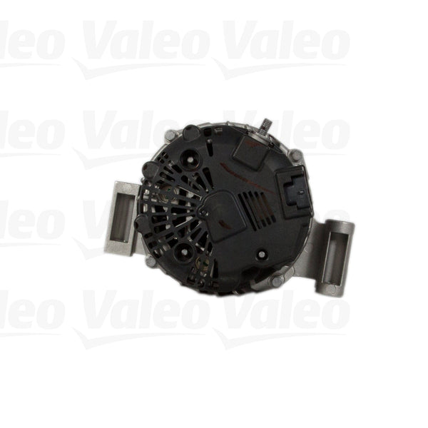 Alternator - GMC | 25925948 – UroTuning
