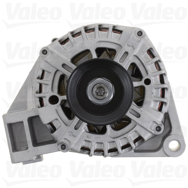 Alternator - Cadillac | 13520825 – UroTuning
