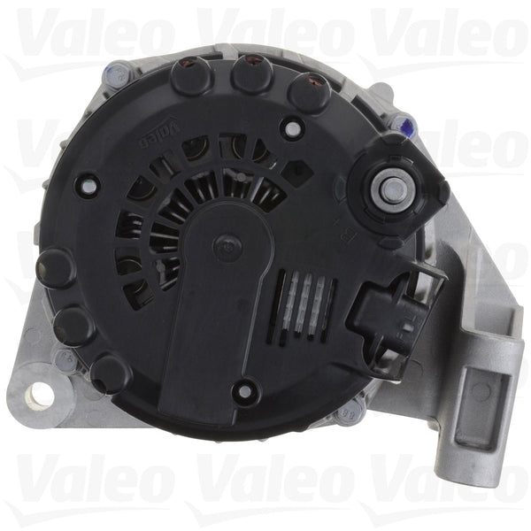 Alternator - Cadillac | 13520825 – UroTuning