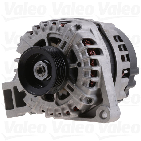 Alternator - Cadillac | 13520825 – UroTuning