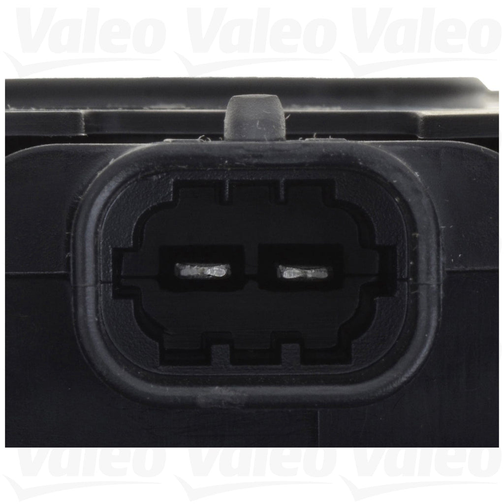 Alternator - Cadillac – UroTuning