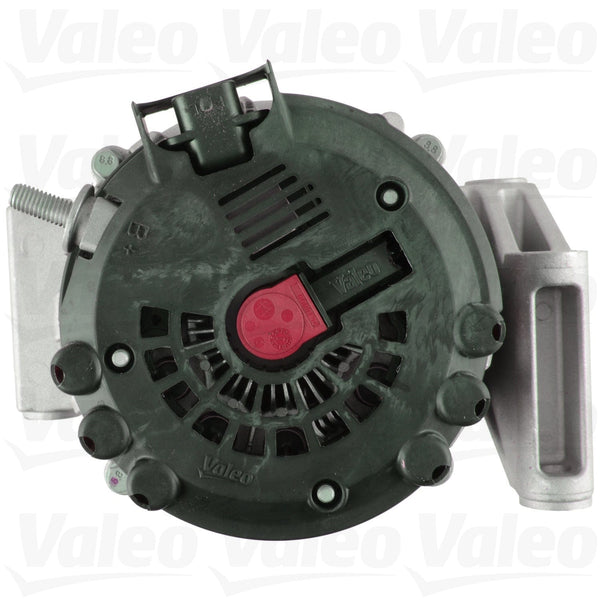 Alternator - GMC | 13512759 – UroTuning