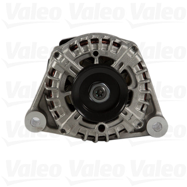 Alternator - Chevrolet | 13597232 – UroTuning
