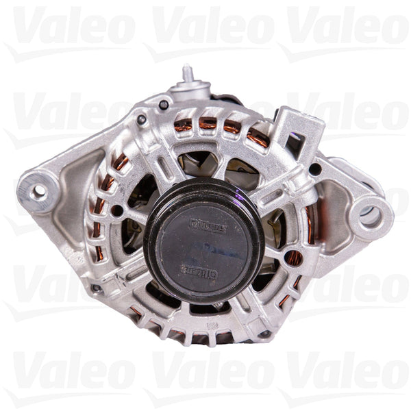 Alternator - Toyota | 270600T230 – UroTuning