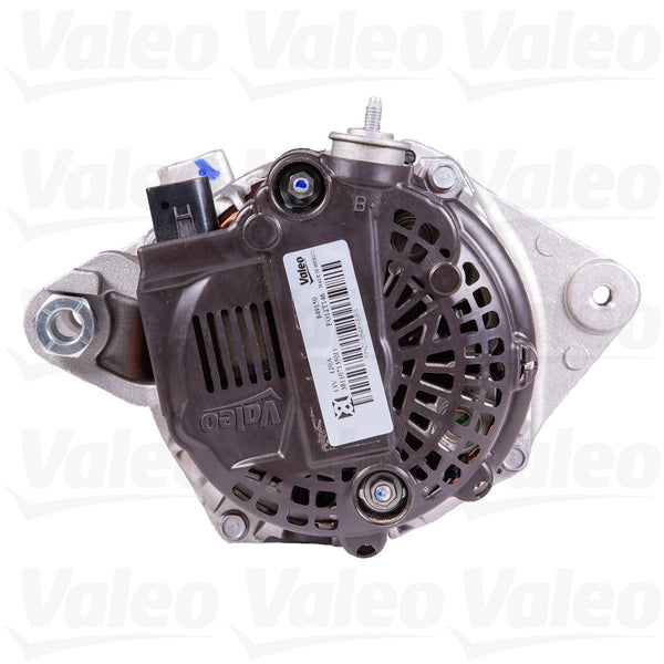 Alternator - Toyota | 270600T230 – UroTuning