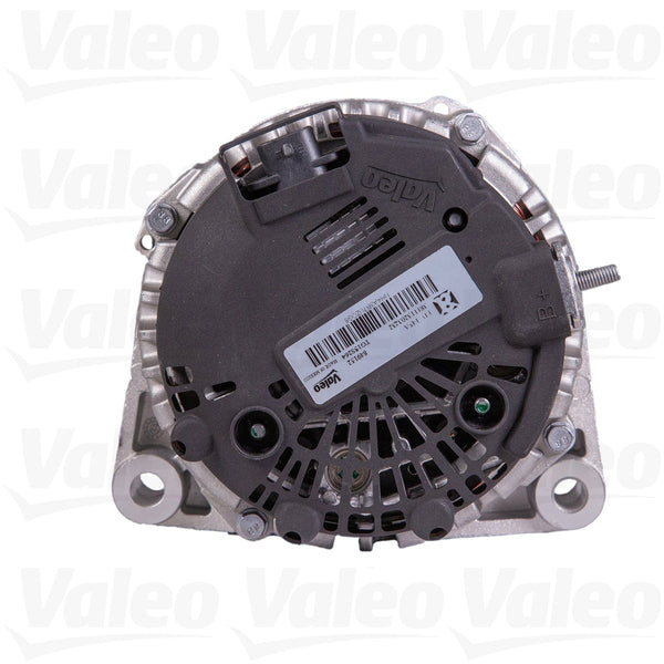 Alternator - GM | 84143542 – UroTuning