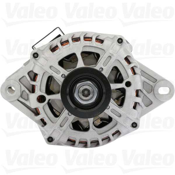 Alternator - Chevrolet | 96540542 – UroTuning