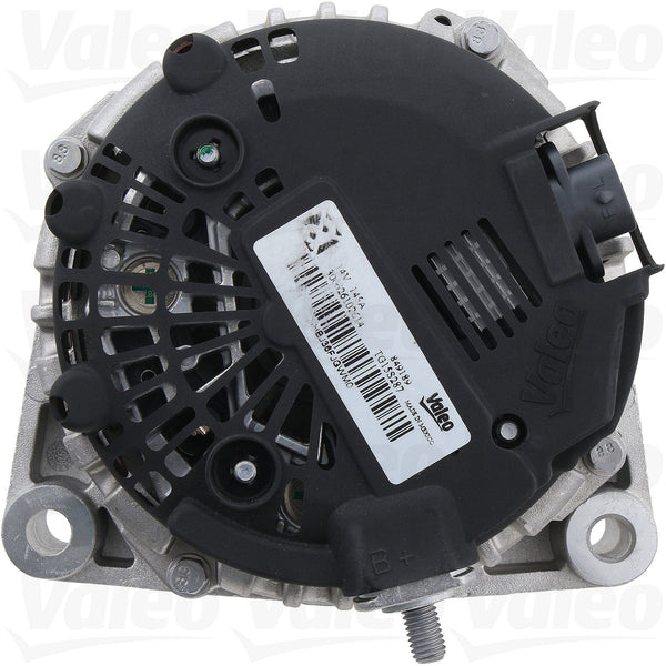 Alternator - GM | 23487089 – UroTuning