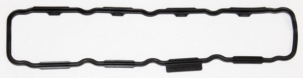 Valve Cover Gasket - Mitsubishi | MW30621277 – UroTuning