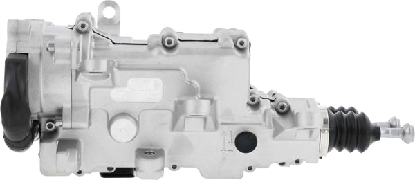 Actuator - Hyundai | 414702D011-VAL – UroTuning