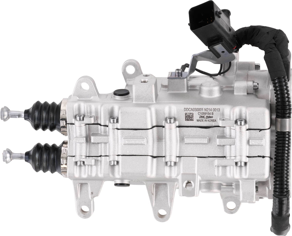Actuator - Hyundai | 41470-2D210-VAL – UroTuning