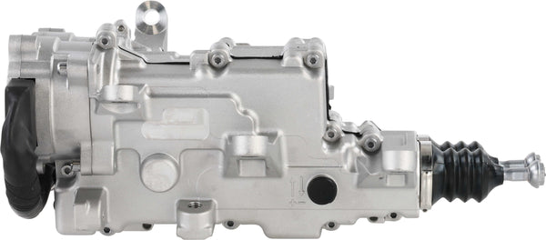 Actuator - Hyundai | 41470-2D210-VAL – UroTuning