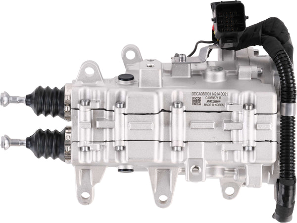 Actuator - Hyundai | 41470-2D211-VAL – UroTuning