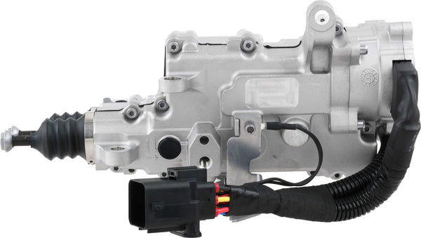 Actuator - Hyundai | 41470-2C200-VAL – UroTuning