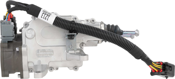 Actuator - Kia | 414702B000-VAL – UroTuning