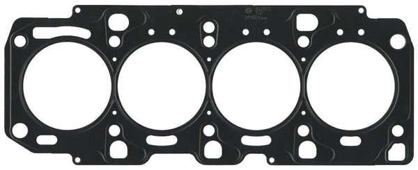 Head Gasket - Alfa Romeo | 55187704 – UroTuning