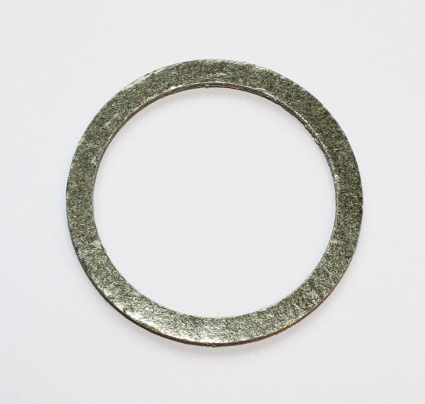 Exhaust Manifold Gasket | 51089010136 – UroTuning