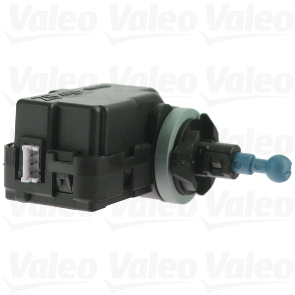 Headlight Leveling (Left or Right) - VW/Audi | 1J0941295B – UroTuning