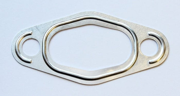 EGR Valve Gasket - Mercedes | 6041420580 – UroTuning
