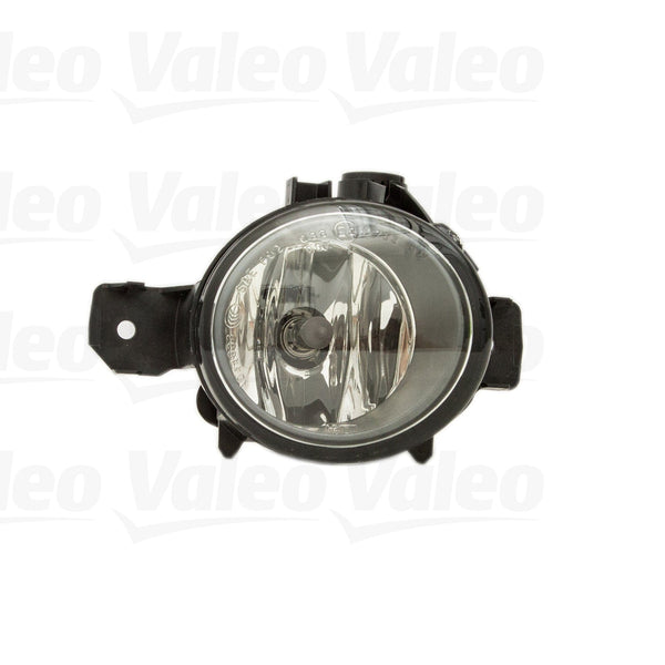 Fog Light (Right) - BMW | 63176924656 – UroTuning