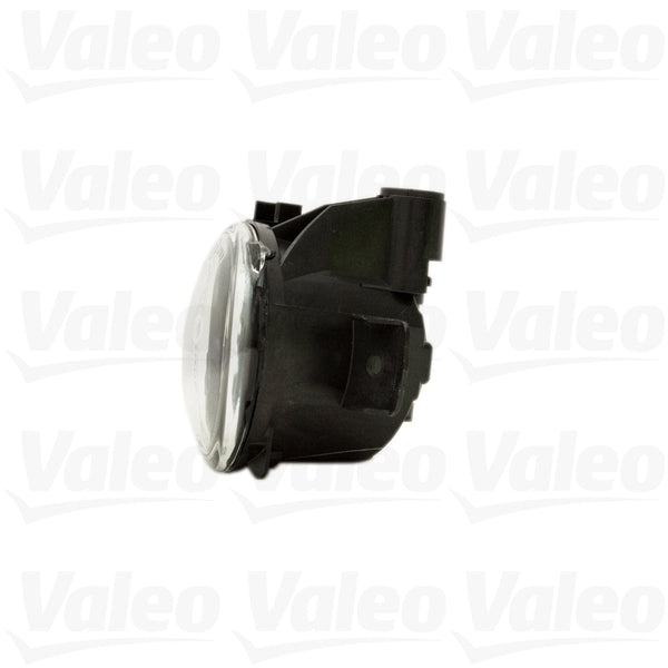 Fog Light (Right) - BMW | 63176924656 – UroTuning