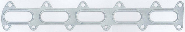 Exhaust Manifold Gasket - Mercedes | 6051420080 – UroTuning