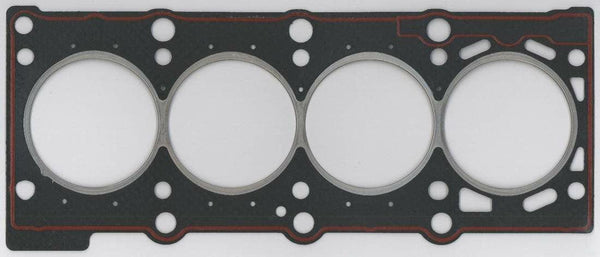 Head Gasket - BMW | 11127504586 – UroTuning